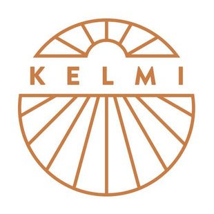 Kelmi – KELMI